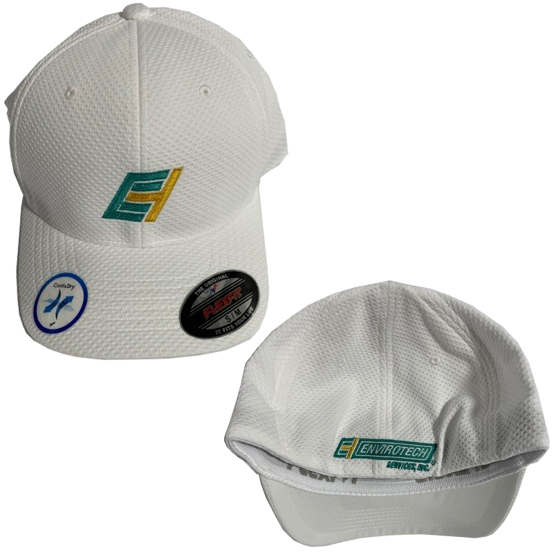 ESI Yupoong Mesh Flexfit Ball Cap Powered By TSP Stores ESI Yupoong Mesh Flexfit Ball Cap Powered By TSP Stores
